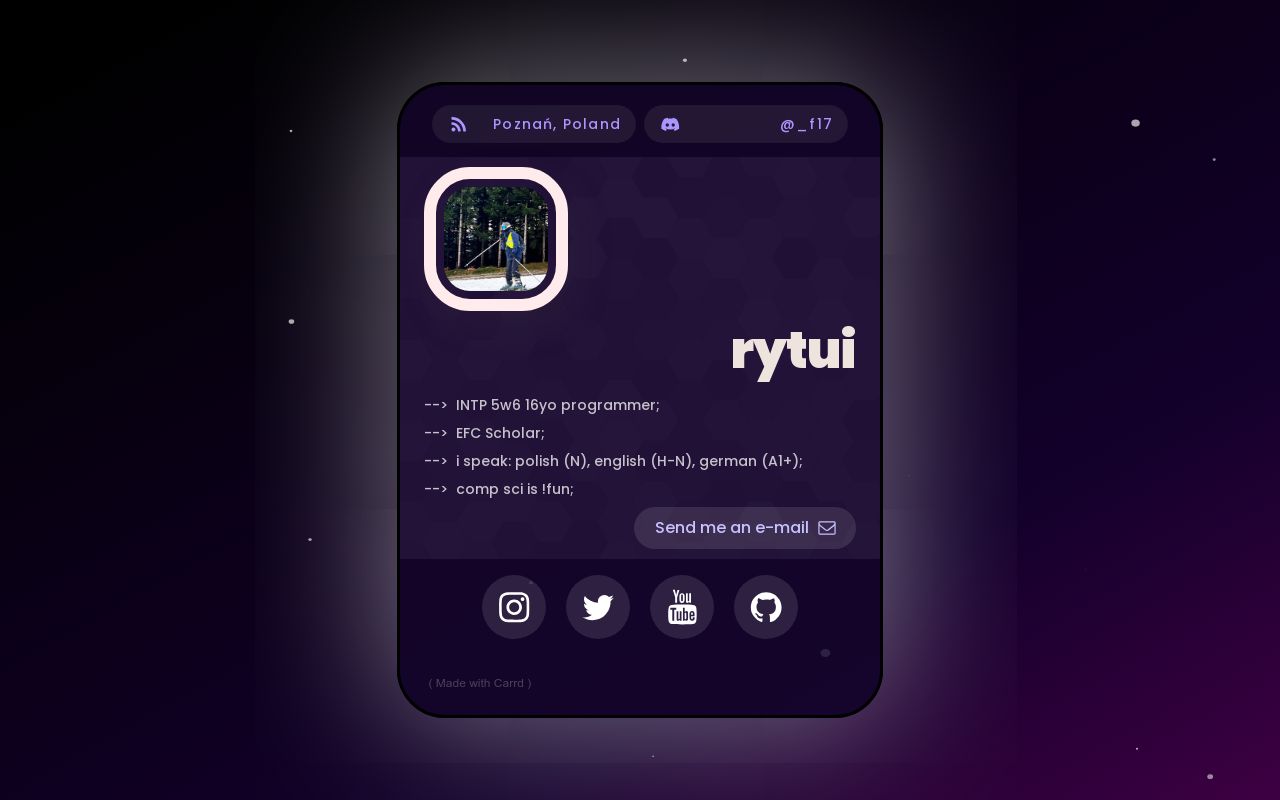 rytui